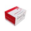 Krishgen Biosystems | ELISA Kits Manufacturer | Therapeutic Drug ...