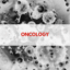 Krishgen Biosystems | ELISA Kits Manufacturer | Therapeutic Drug ...